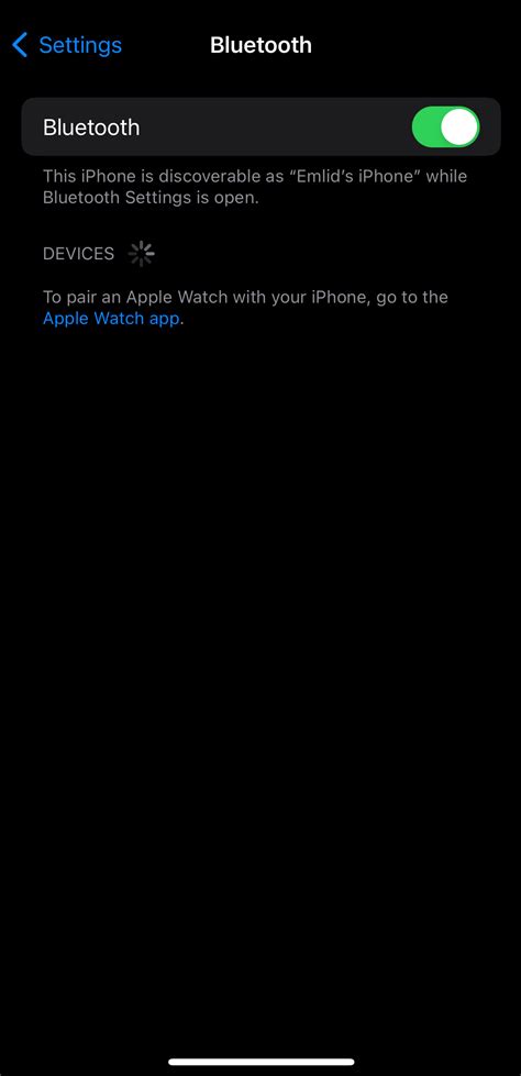 Integration Of Reach Rx Mfi With Arcgis Field Maps For Ios Reach Rx