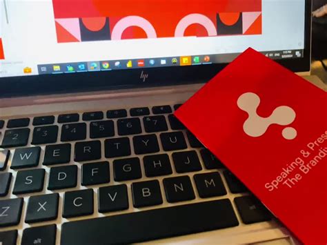 Teshan Kaveeshwara On Linkedin Inspiredpeople Inspiredsolution Presenting Speaking