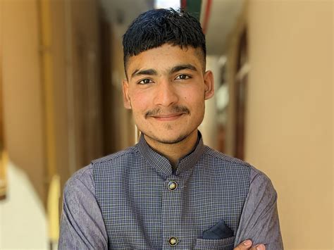 Awais Ali Cartoonist And Digital Artist By Awais Illustration On Dribbble