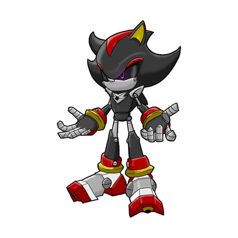 I Realise Fans Have Made Hundreds Of These Before So This Is Not