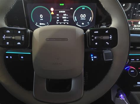 디 올 뉴 싼타페 Mx5 6인승 Hev 1 6t 4wd 캘리그래피 옥산동 당근 중고차