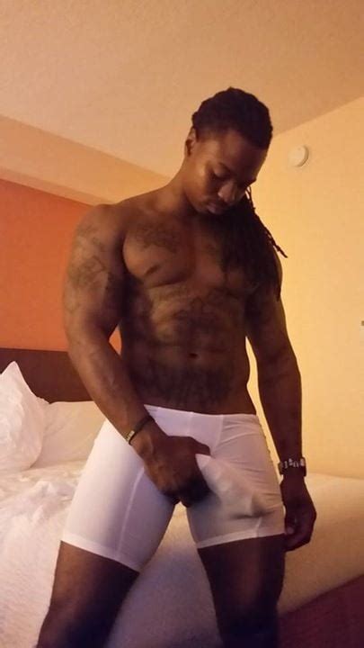 Black Dick Print Porn Pictures Xxx Photos Sex Images 3890987 Pictoa