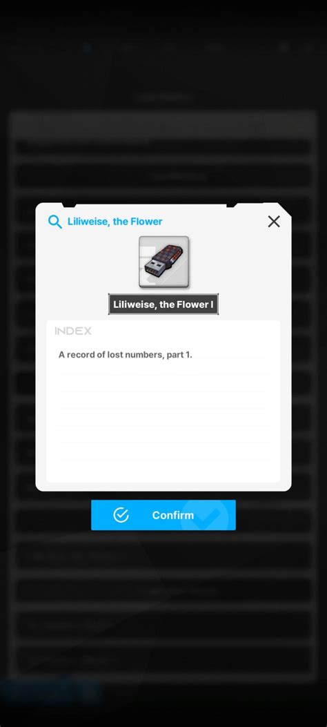We Need To Talk R Nikkemobile