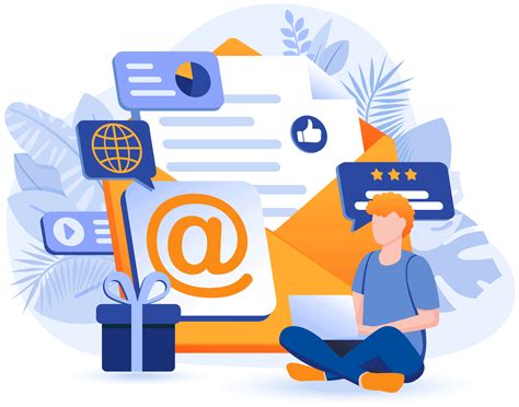 Siebel Vs Salesforce Vs Messenger Bot Compare The Best Crm Solutions