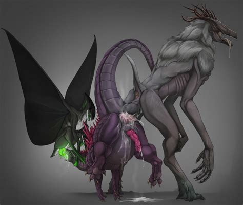 Rule 34 Big Dom Small Sub Creepy Gun Cum Cum In Ass Cum In Mouth Cum Inside Cum Through