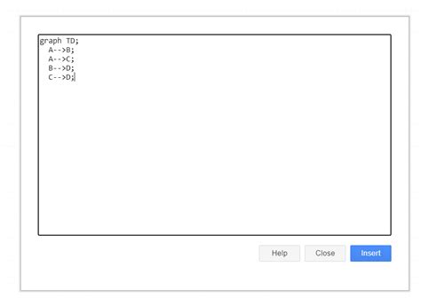 Mermaid Color Lost On Definition Modification · Issue 3417 · Jgraphdrawio · Github