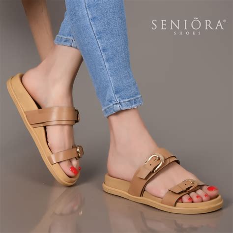 Seniora Seniora Added A New Photo