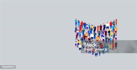 책 아이콘 소셜 미디어 커뮤니티 교육 개념 비즈니스 사람들 그룹 전체 길이 수평서의 모양으로 모여 사업가 군중 벡터에 대한 스톡 벡터 아트 및 기타 이미지 Istock