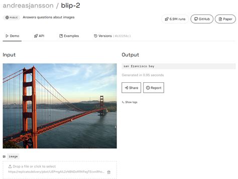 Github Dbtjr1103w5100s Evb Pico Imagecaptioning