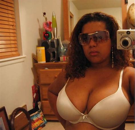 Hacking Mobile Phones XXX Porn Album 895124