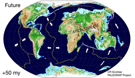 World Tectonic Plates Map New Orleans Zip Code Map Fig 1 3 New Tectonic