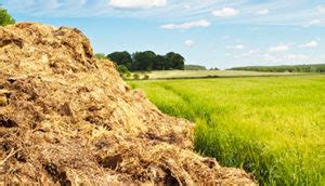 Tips About Compost Use On Farm Farm Biosecurity