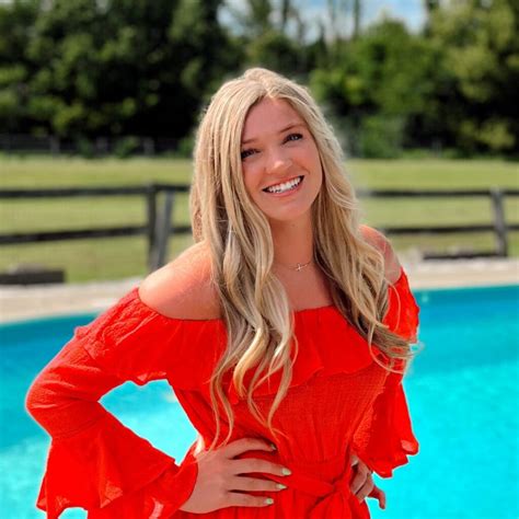 Tomallo Named Head Coach For Girls Softball