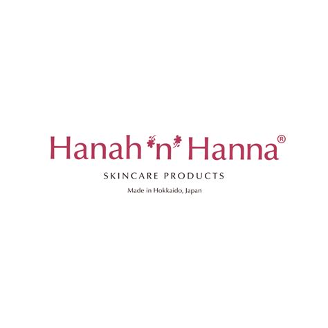 Hanahnhanna