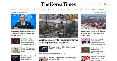 Css 3 Boxes And Inlines Box Block We Call In This Way From By