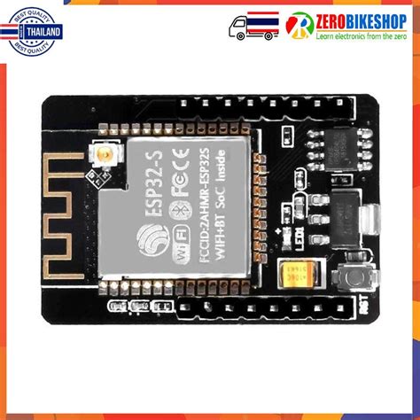 Esp32 Cam Esp32 Cam Wifi Wifi Module Esp32 Serial Wifi Development