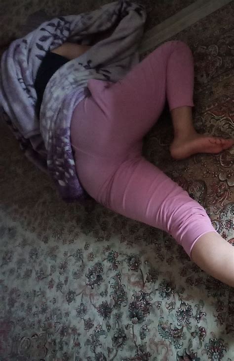 سری جدید از عکس های خواهر کون خوشگلم