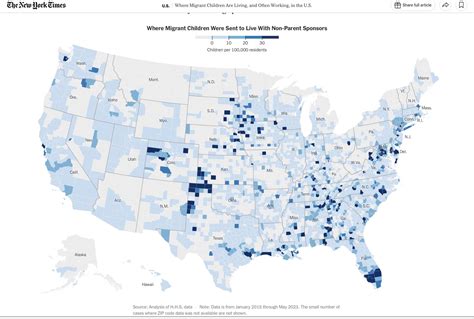 Mmiw Awareness Rmapporn