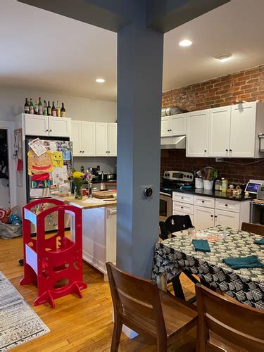 Introducing Project Brick By Brick