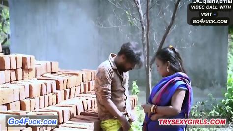 Dost Ne Aur Maine Padosan Bhabhi Ko Room Mein Lakar Bahut Choda Threesome Hrad Sex