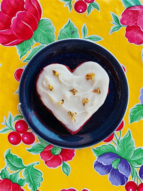 Samantha Quintero Sous Chef — Resy Right This Way