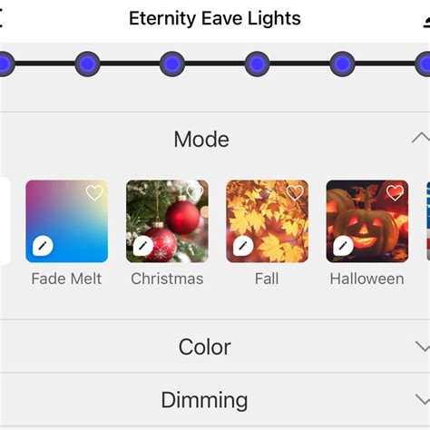 Enbrighten Eternity Eave Lights Review Durable Permanent Smart Lights