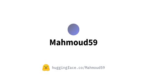 Mahmoud59 Mahmoud Abdelhady
