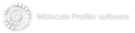 Molecule Profiler