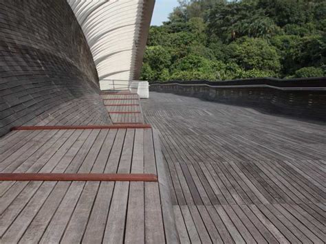 Henderson Waves Hikes And How To Get There Komoot