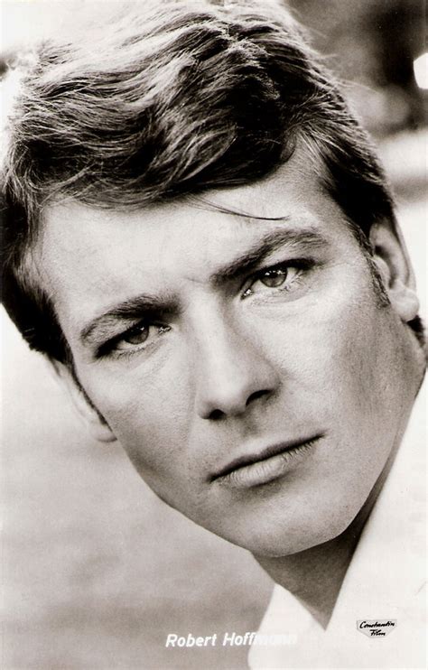 Robert Hoffmann Alchetron The Free Social Encyclopedia