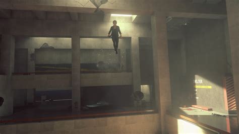 The Sexiness Of Control