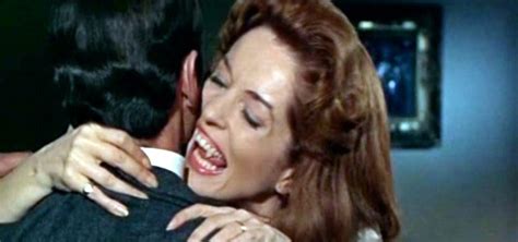 13 Dracula Prince Of Darkness James Bernard Drac Is Back 1966