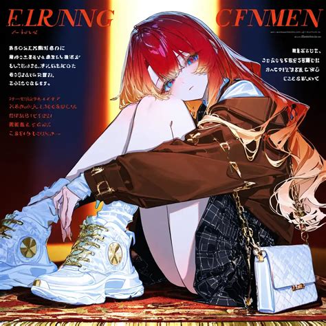 Rolua N｜ai Art Model And Lora Pixai