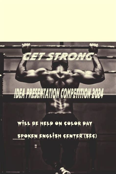 Deep Chakraborty Posted On Linkedin