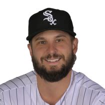 Kendall Graveman Expected To Miss 2024 Season Kendall Graveman News