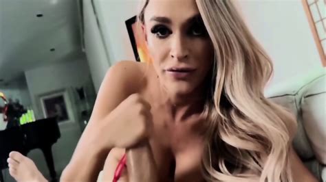 Emma Hix And Keiran Lee Lets Make An Anal Porno