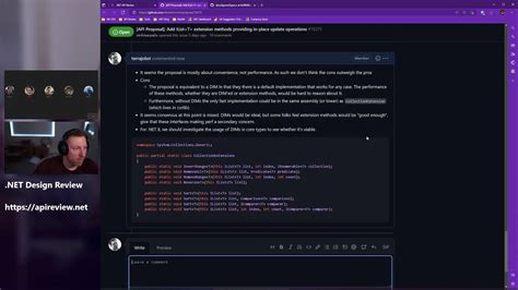 Github Quick Reviews Youtube
