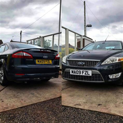 Mason Wright Youtube