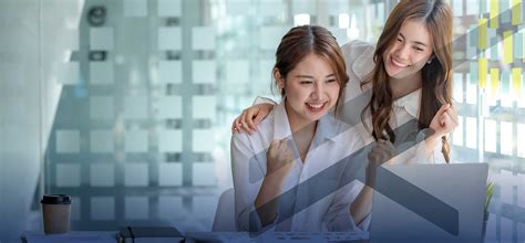 Bells Institute Of Higher Learning