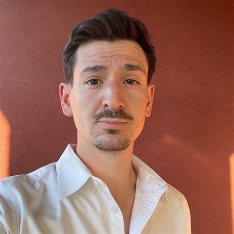 Michael Hadida Youtube