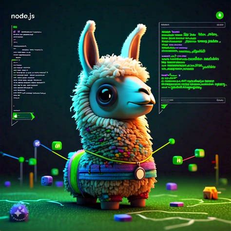 Sourov Sarker On Linkedin Nodejs Ai Llms