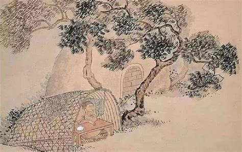 子曰：父在，观其志；父没，观其行。三年无改于父之道，可谓孝矣。 知乎