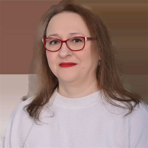 Проектен менаџмент и лидерство Семос Академии