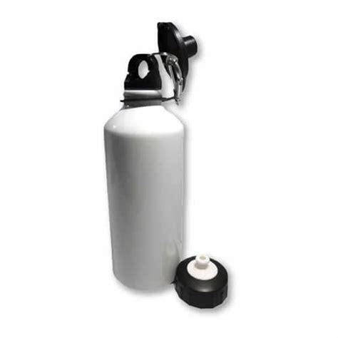Productos Sublimables Insumos Para Sublimar Data Print