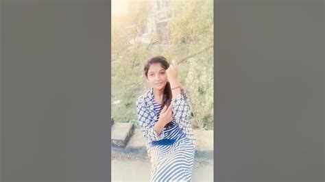 Baju Pe Tetu 🩷🩷 Youtube