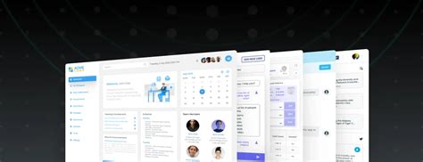 Internal Tools Ux Design Best Practices