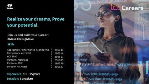 Rajeesh Majeed On Linkedin Makethebigmove