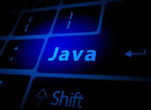 Inheritance In Java With Examples 2025 Great Learning Inheritance In Java With Examples 2025 Great Learning