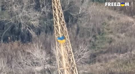 Зухвала спецоперація ЗСУ на лівому березі Дніпра просто під носом у військових рф зявився