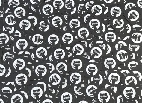 Github Makes Private Vulnerability Reporting Feature Generally Available